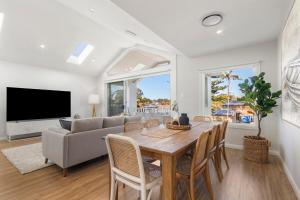 Ruby Jade Coastal Luxury at Anna Bay, Anna Bay (bijgewerkte prijzen 2026)