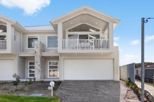 Ruby Jade Coastal Luxury at Anna Bay، خليج آنا (أسعار محدثة لعام 2026)