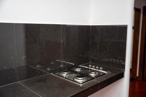 Moonshire Villa Kalutara, Kalutara (tarifs actualisés pour 2026)