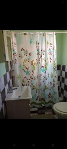 Casa los ceibos, Mina Clavero (preços atualizados de 2026)