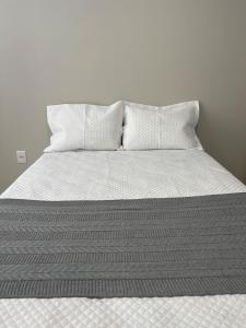 Perfeito para o Vestibular a 5min da UFSM em Camobi, Santa Maria (mga ...