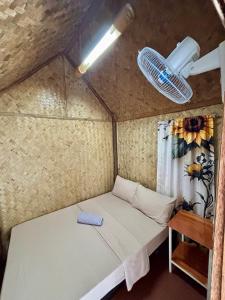 Nipa Hut Lodging House, Coron (aktualisierte Preise für 2026)