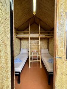 Nipa Hut Lodging House, Coron (aktualisierte Preise für 2026)