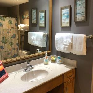 1502 True North 3 BR 3 BA Ocean View Condo Mar Vista Grande, Myrtle ...