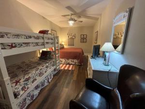 1502 True North 3 BR 3 BA Ocean View Condo Mar Vista Grande, Myrtle ...