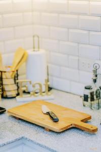 Kate and Keith's Cottage-Panglao-3BR, Panglao (aktualisierte Preise für ...