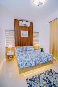 Kate and Keith's Cottage-Panglao-3BR, Panglao (aktualisierte Preise für ...