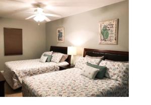 810 Kings Bounty Oceanfront 3 BR 3 BA Condo Mar Vista Grande, Myrtle ...