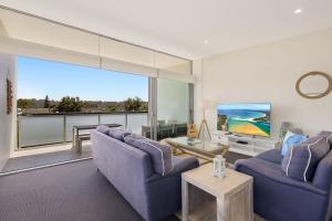 Water Pearl - Coast Resort, Merimbula (prezzi aggiornati per il 2026)