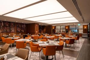 Doubletree By Hilton Perth Northbridge, Perth (updated prices 2026)