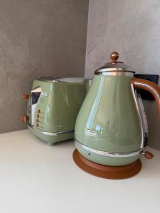 Brand new one bedroom apartment, Wanaka (prezzi aggiornati per il 2026)