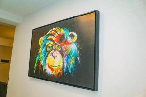 Apple Tree Syokimau Block 6 phase 2 403, Nairobi की (2026 के लिए अपडेट ...