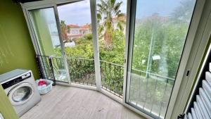 Zidane Villa near to MeritPark Casino by HolidayKeys, Cirénia (preços ...
