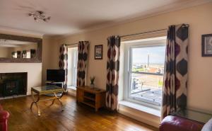 Bay Apartments, Morecambe (preços atualizados para 2026)