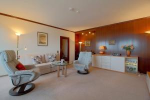 Ob18-23 "Im Herzen der Stadt", Bremerhaven (prezzi aggiornati per il 2026)