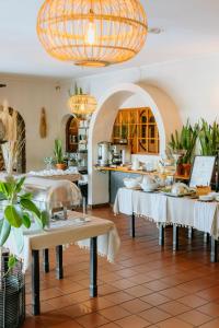Mantenga Lodge, Ezulwini (updated prices 2026)
