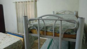 Sierras de Córdoba, Santa María (tarifs actualisés, 2026)