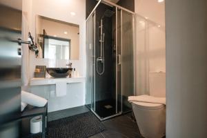 Santo Thyrso Villas, Santo Tirso (updated prices 2026)