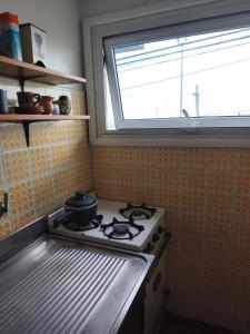 Departamento frente al MAR, Mar del Plata (updated prices 2026)