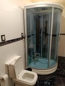 CIDE RESORT & Spa - CONVENCIONES, Minga Guazú (prezzi aggiornati per il ...