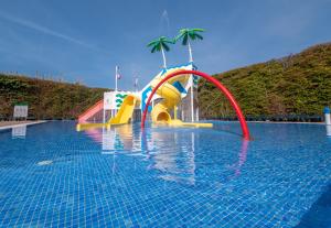 Santa Susanna Resort Affiliated by FERGUS, Santa Suzana (atnaujintos ...