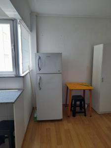 Alquiler por día Mar del Plata - Centro, Mar del Plata (aktualisierte ...