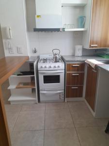 Alquiler por día Mar del Plata - Centro, מר דל פלאטה (מחירים מעודכנים ...