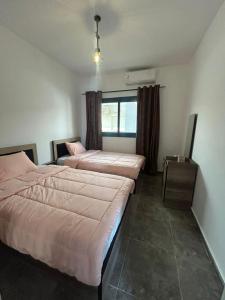 Aqua infinity resort, Hurghada (opdaterede priser for 2026)