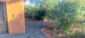 Hartbeest Bush Stay #30, Hartbeespoort (ενημερωμένες τιμές για το 2026)