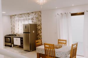 Carnaval em Grupo Duas Casas com Jacuzzi e Churrasco 16 Pessoas, Sao ...