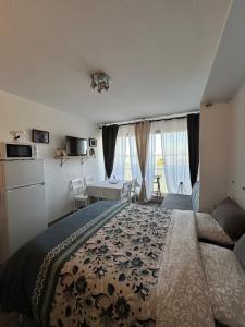 Un coin de paradis en bord de mer, Palavas-les-Flots (tarifs actualisés ...