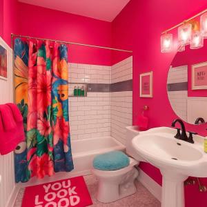 Barbie's Ultimate Beach House Sleepover!, Галвестон (актуальные цены ...