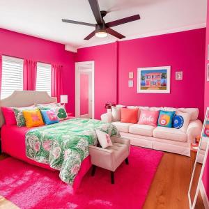 Barbie's Ultimate Beach House Sleepover!, Галвестон (актуальные цены ...