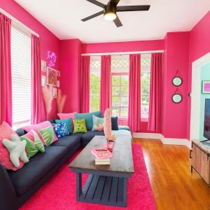 Barbie's Ultimate Beach House Sleepover!, Галвестон (актуальные цены ...