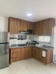 Casa con 3 habitaciones Calicata Residencial, Ocotlán (precios ...