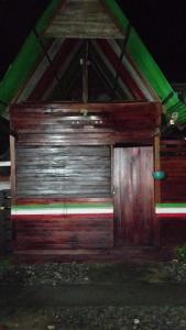 Hostal Blaz Pertuz, Capurganá (precios actualizados 2026)