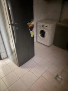 Rooms and bed space for ladies in Abushagara sharjah, Sharja (vuoden ...