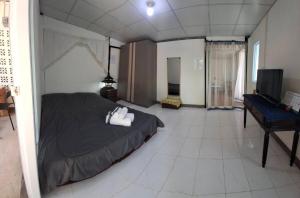 Yoo Sabai House Chiang Mai, Ban Si Ngam (uppdaterade priser för 2026)