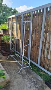 Yoo Sabai House Chiang Mai, Ban Si Ngam (uppdaterade priser för 2026)