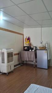 Yoo Sabai House Chiang Mai, Ban Si Ngam (ažurirane cene za 2026. godinu)