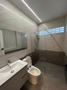 Cheeva Home, Ban Pa Tung (7) (2026. aasta uuendatud hinnad)