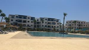 Casas Del Mar Cabo C 8, Martil (tarifs actualisés pour 2026)