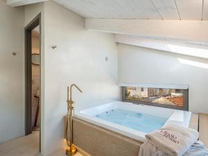 Villa Villagio Rosso, Kókkinon Khoríon (preços atualizados de 2026)