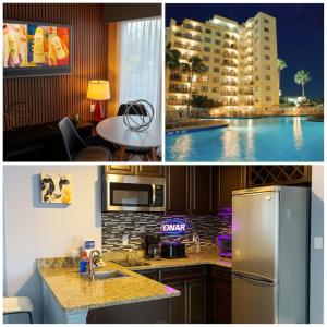 2301 Enclave Skyline condo Near Universal, Orlando (precios ...