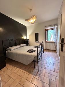 La casa di Peppe, Castel San Felice (precios actualizados 2026)