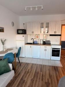 Luisen City Studio Görlitz, Görlitz (tarifs actualisés, 2026)