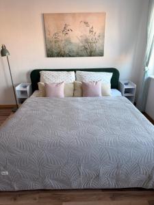 Luisen City Studio Görlitz, Görlitz (tarifs actualisés, 2026)