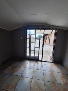 Kinross house, Evander (tarifs actualisés, 2026)