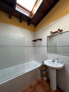 Gestiona2R - La Aldea de Guadamia, Llames de Pría (ažurirane cene za ...