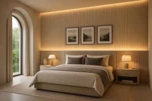 Torino W, Ban Bang Khwang (harga terbaru 2026)